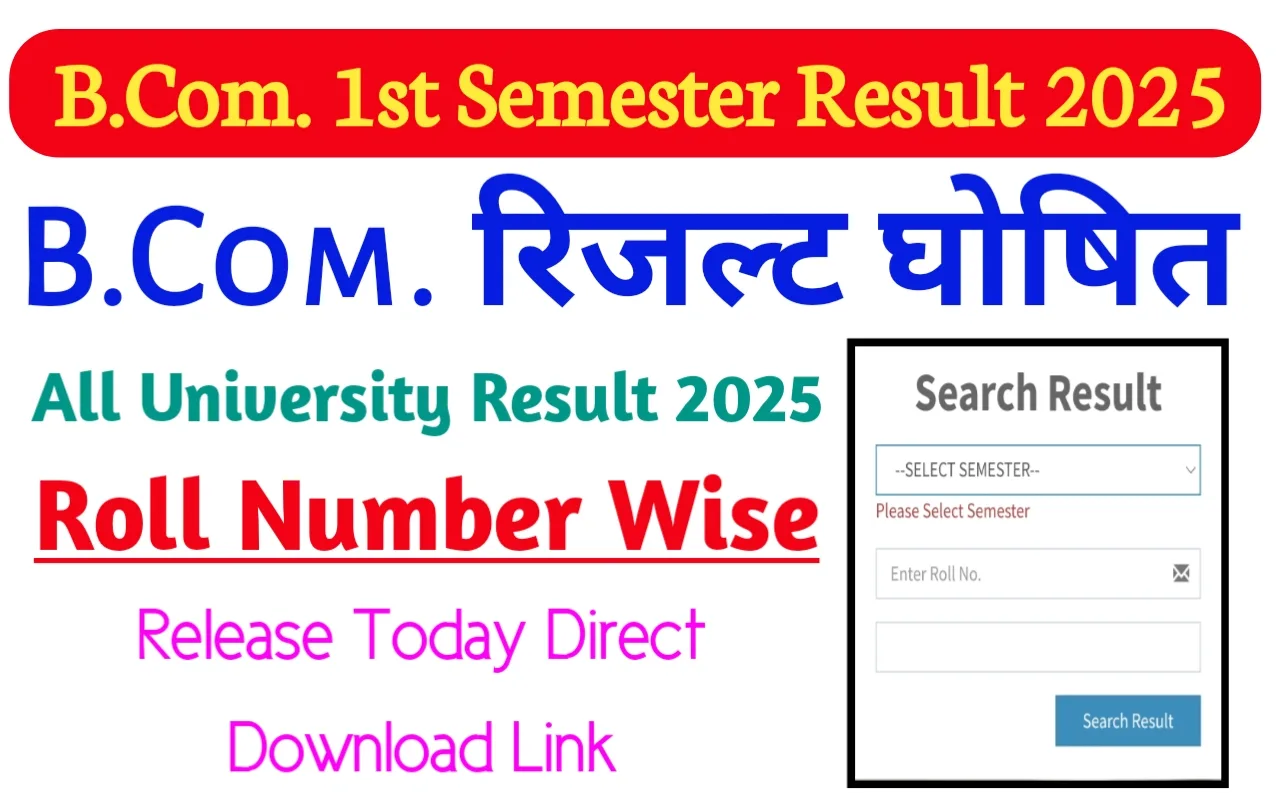 Result Archives - Resultsinfo99